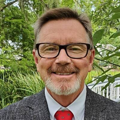 Charles Cheatham - Charleston Central - Carolina One Real Estate